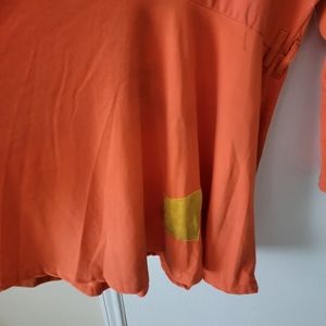 Spirit | Dresses | Trick R Treat Sam Plus Size Dress Costume | Poshmark